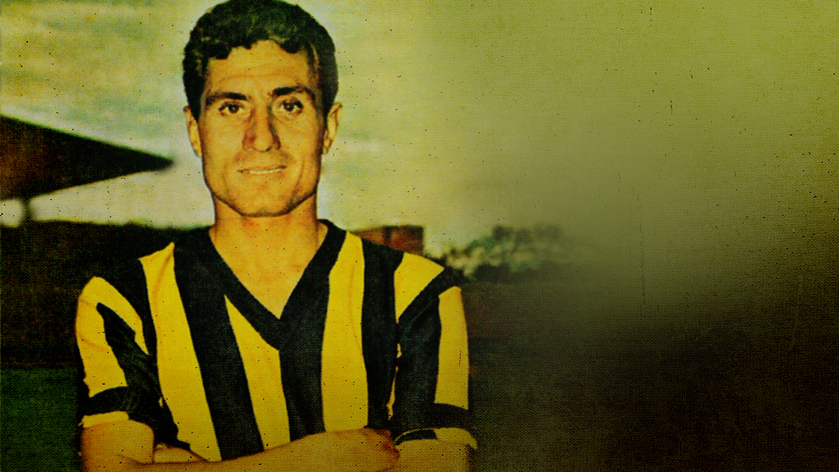Lefter - yalnız futbolun değil, insanlığın da ordinaryüsüydü - Fikir Turu